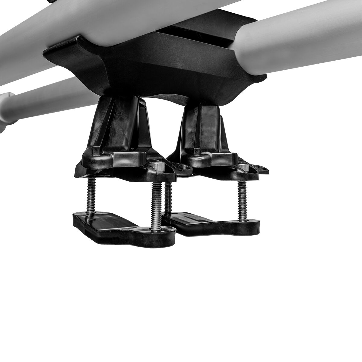 Thule Rod Vault ST - Fishing