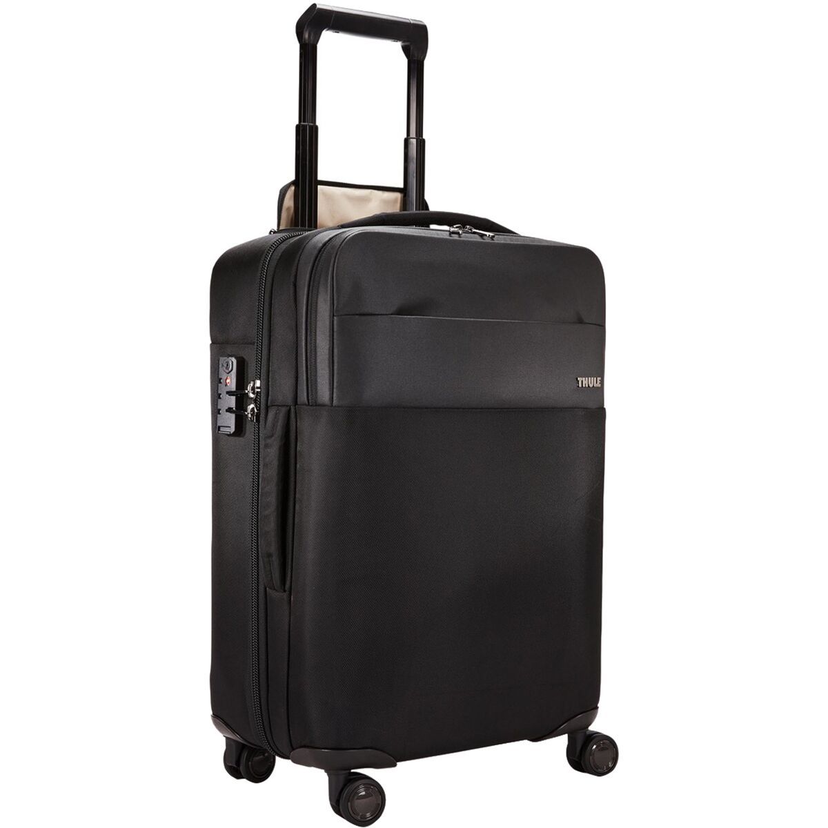 Thule Spira Limited Edition Carry-On Spinner 35L Bag - Travel