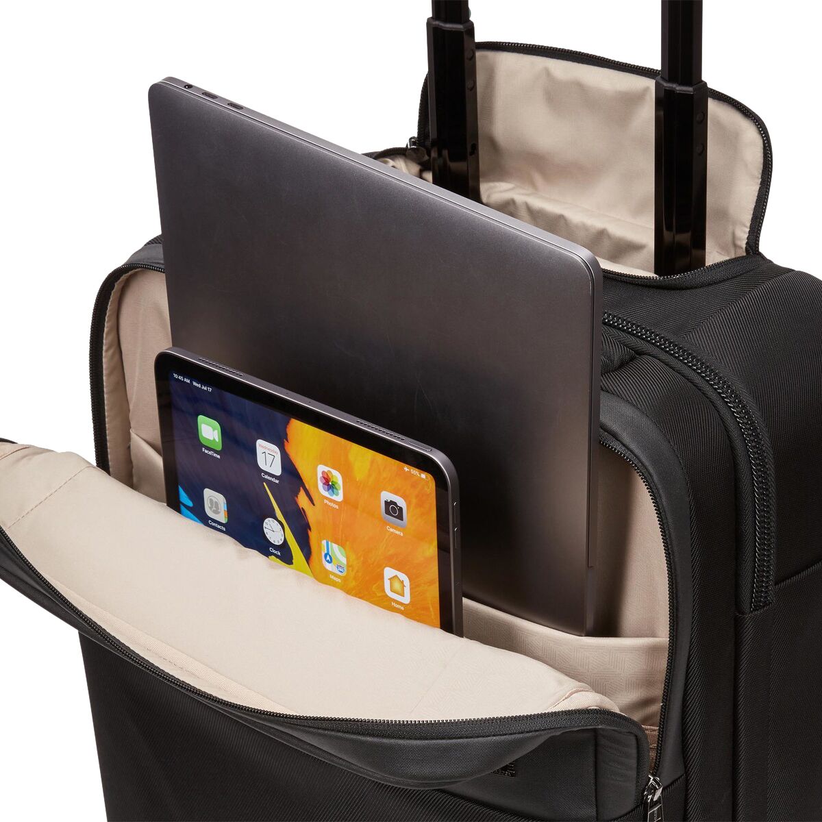 Thule Spira Limited Edition Carry-On Spinner 35L Bag - Travel