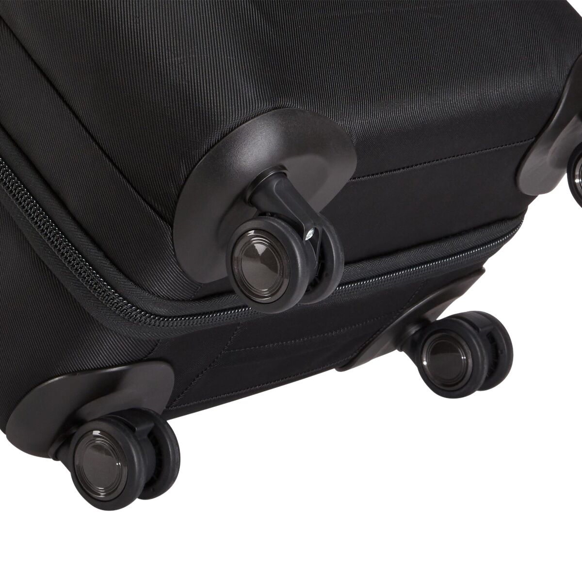 Thule Spira Limited Edition Carry-On Spinner 35L Bag - Travel