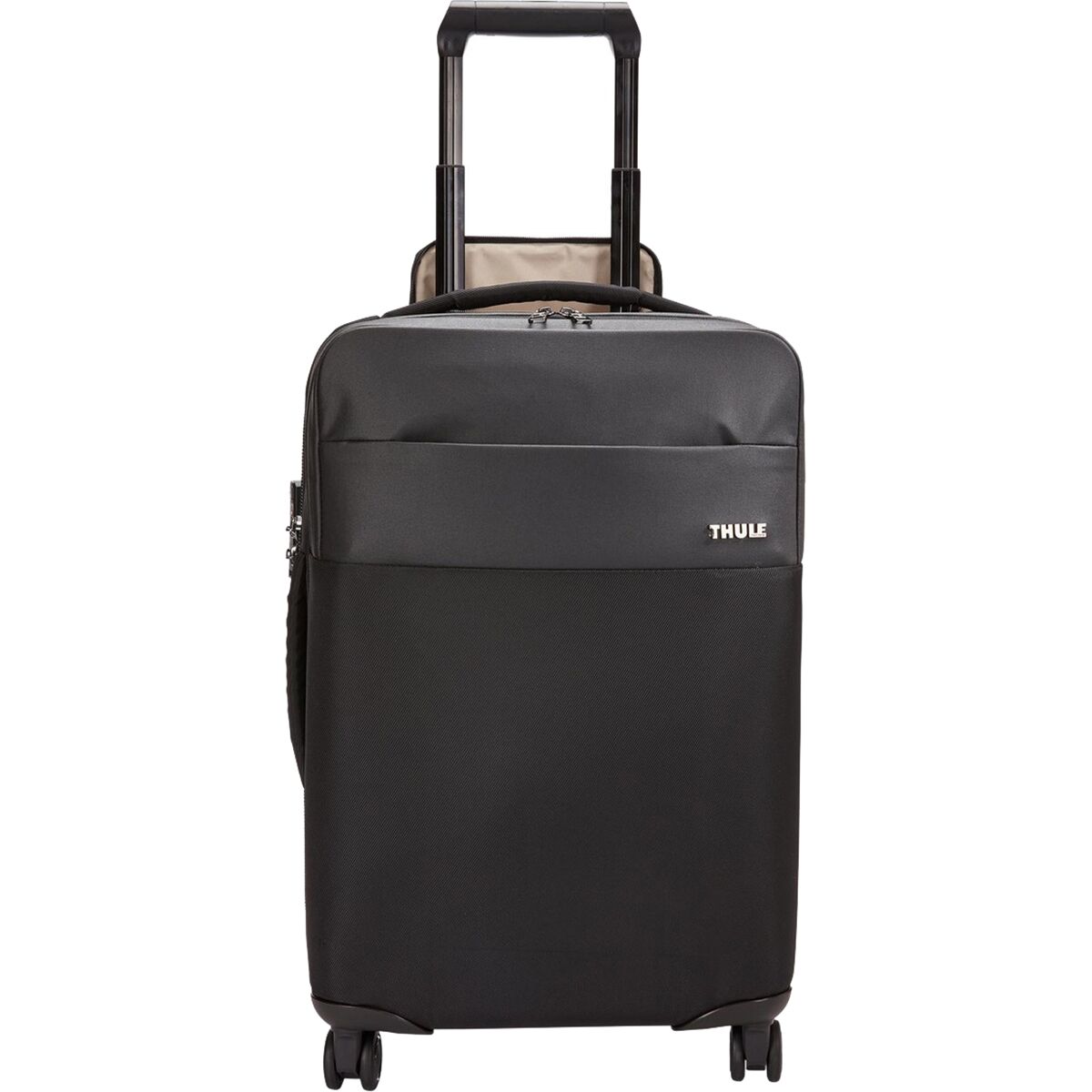Thule Spira Limited Edition Carry-On Spinner 35L Bag - Travel