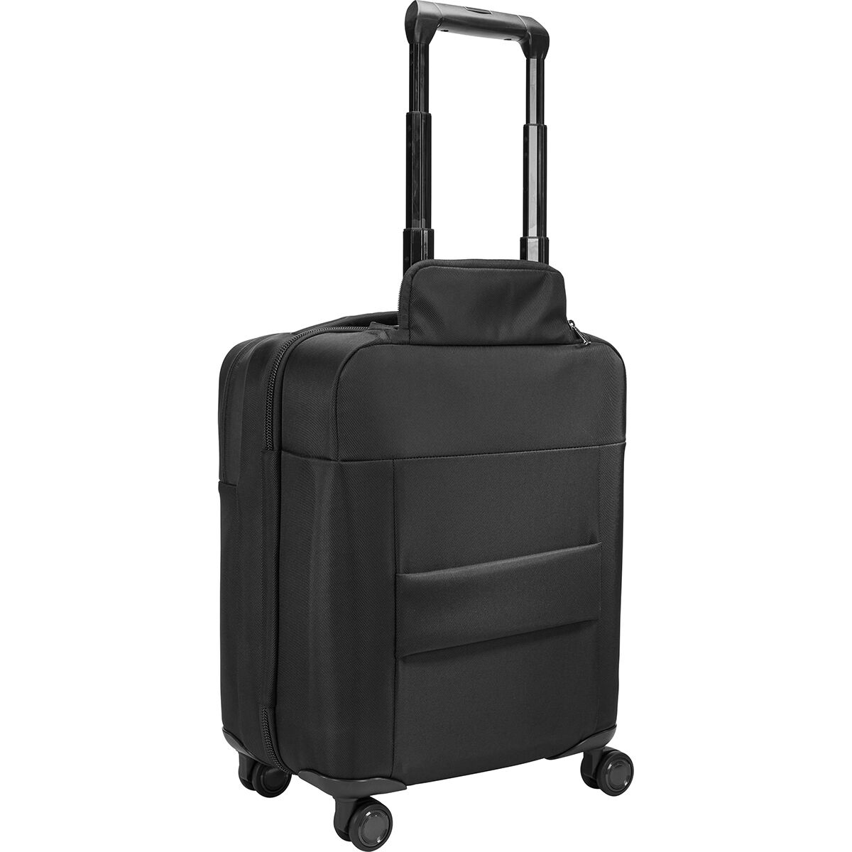 Thule Spira Compact 27L Carry-On Spinner Bag - Travel