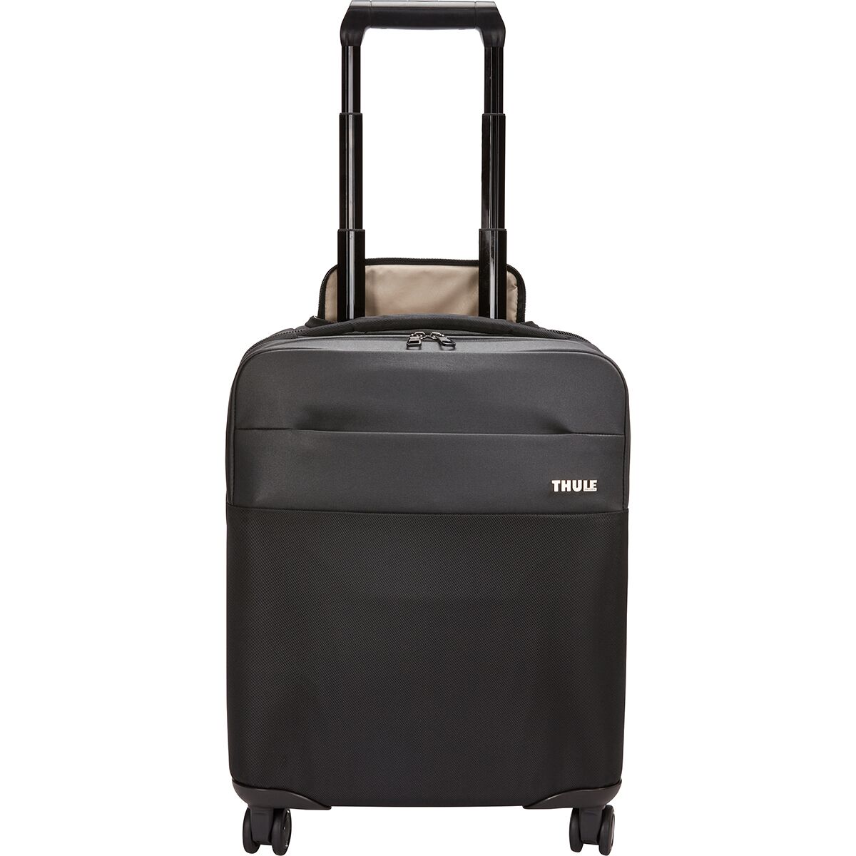 Thule Spira Compact 27L Carry-On Spinner Bag - Travel