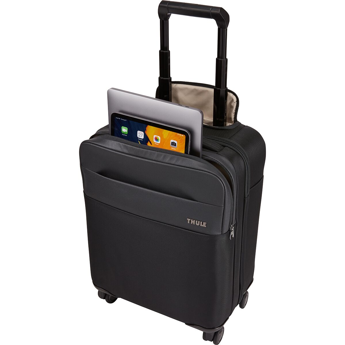 Thule Spira Compact 27L Carry-On Spinner Bag - Travel