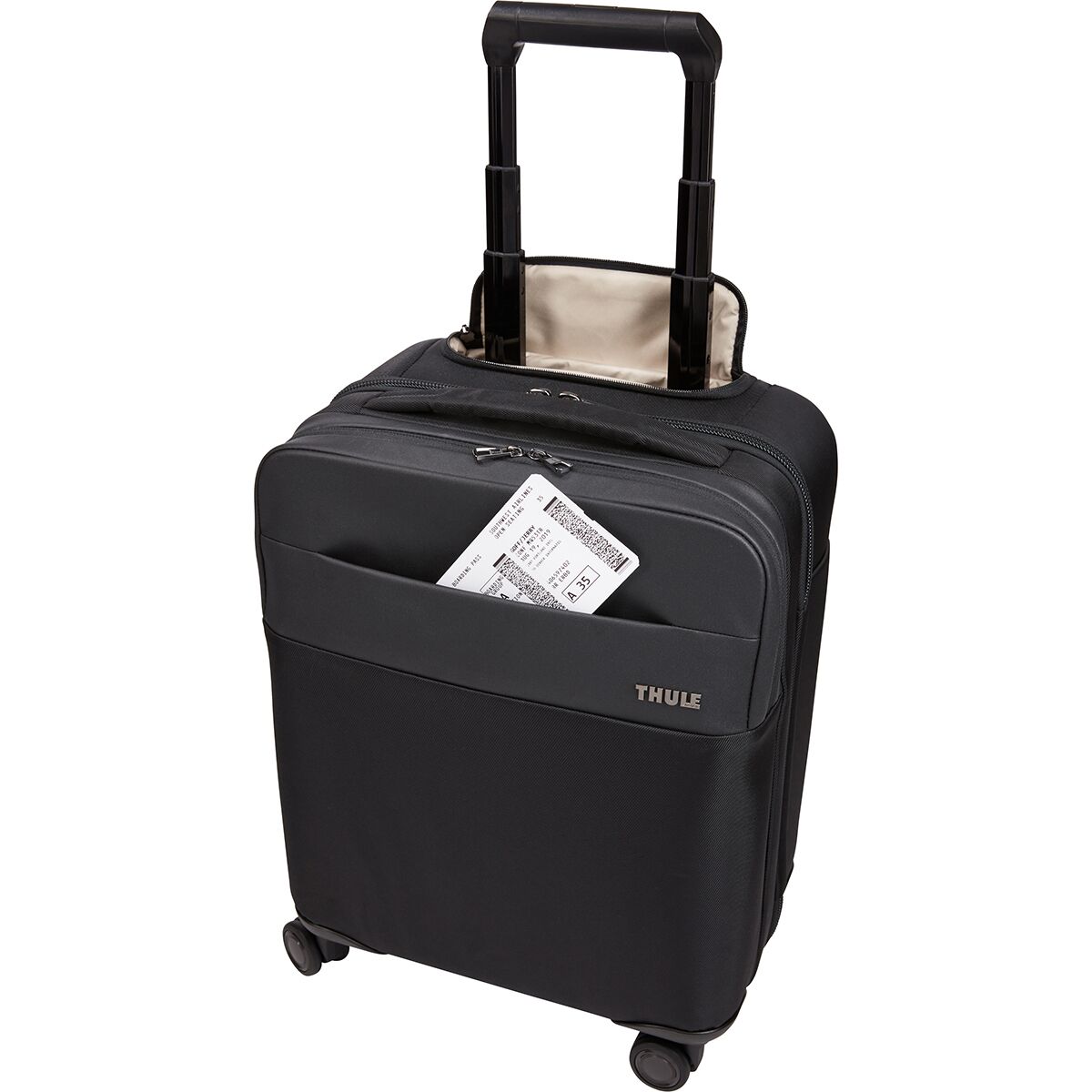 Thule Spira Compact 27L Carry-On Spinner Bag - Travel