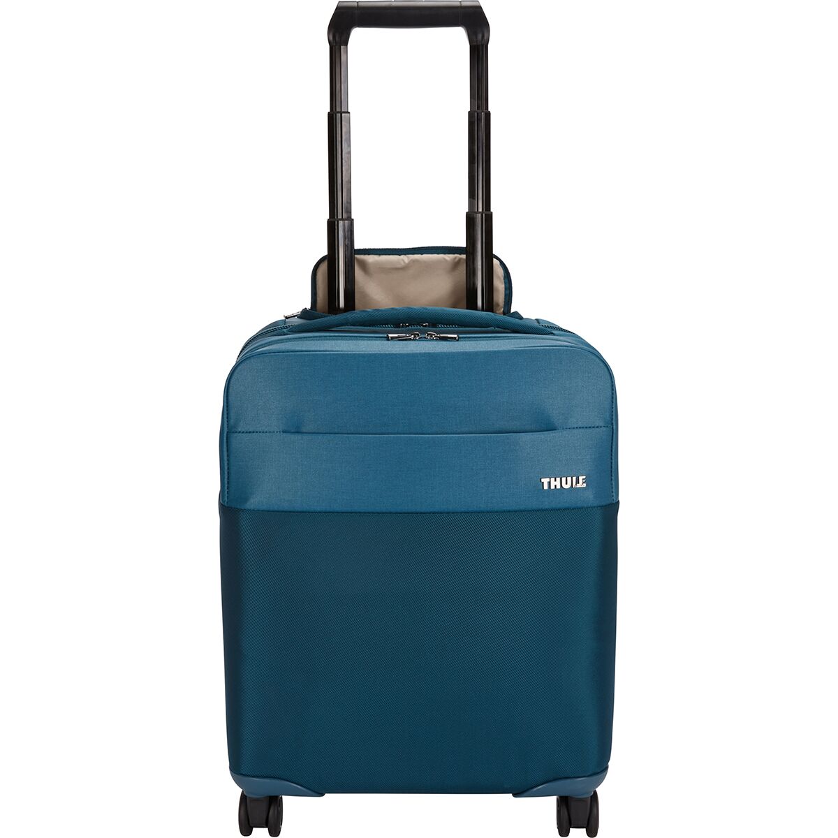 Thule Spira Compact 27L Carry-On Spinner Bag - Travel