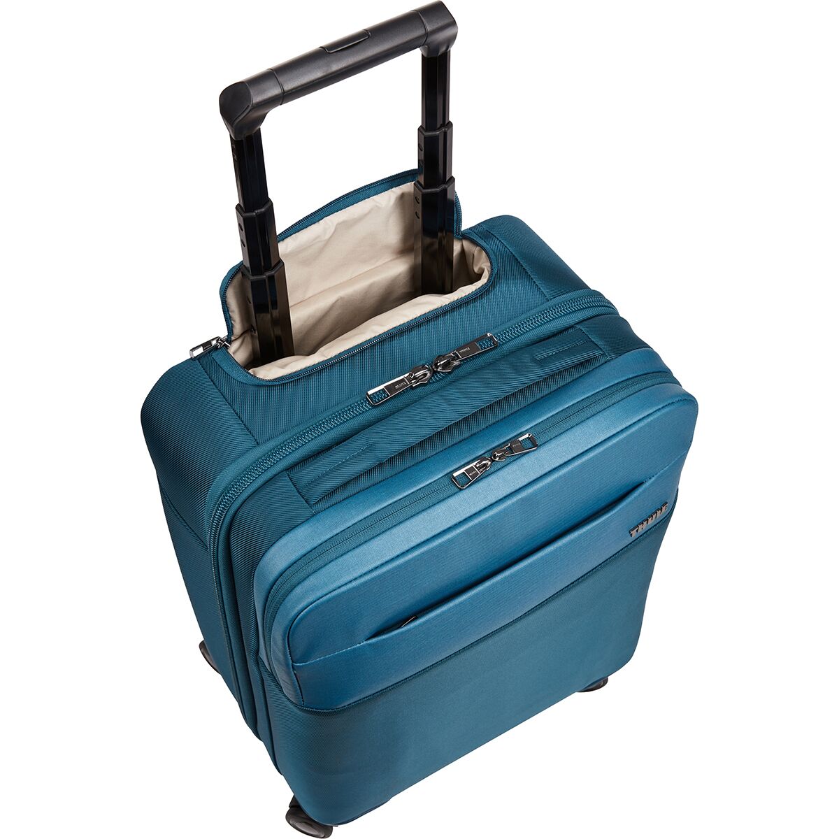 Thule Spira Compact 27L Carry-On Spinner Bag - Travel