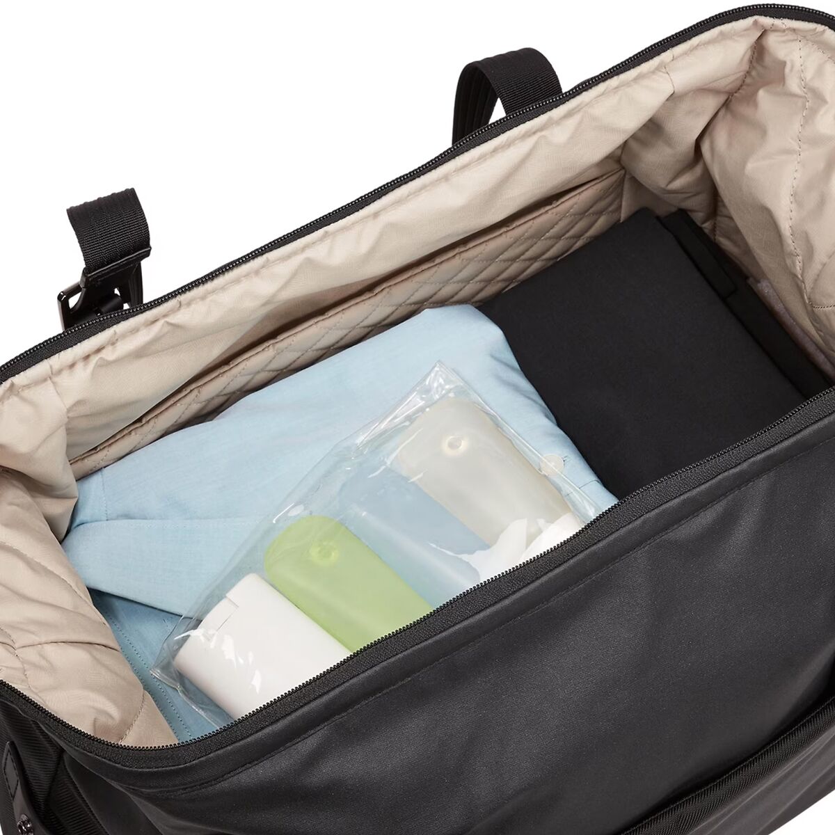 Thule Spira Weekender 37L Duffel Bag - Travel