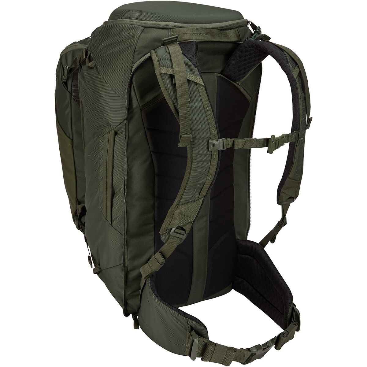 Thule Landmark 70L Travel Pack - Travel