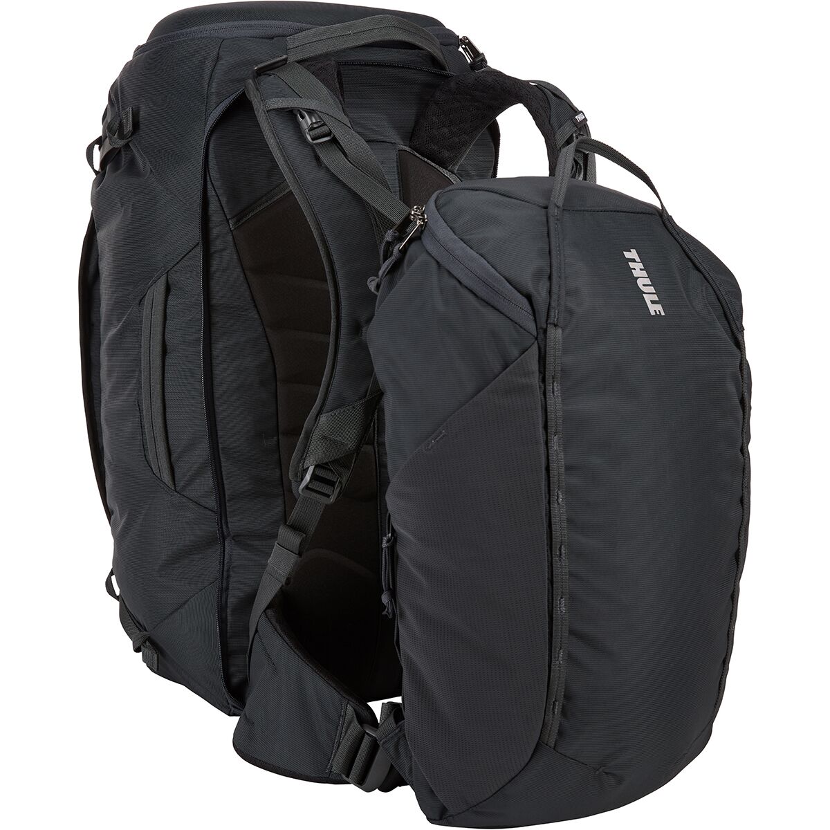 Thule Landmark 70L Travel Pack - Travel