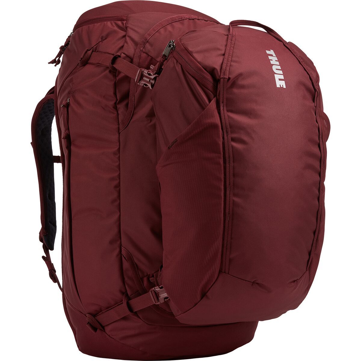 Thule Landmark 70L Travel Pack - Women's - Travel