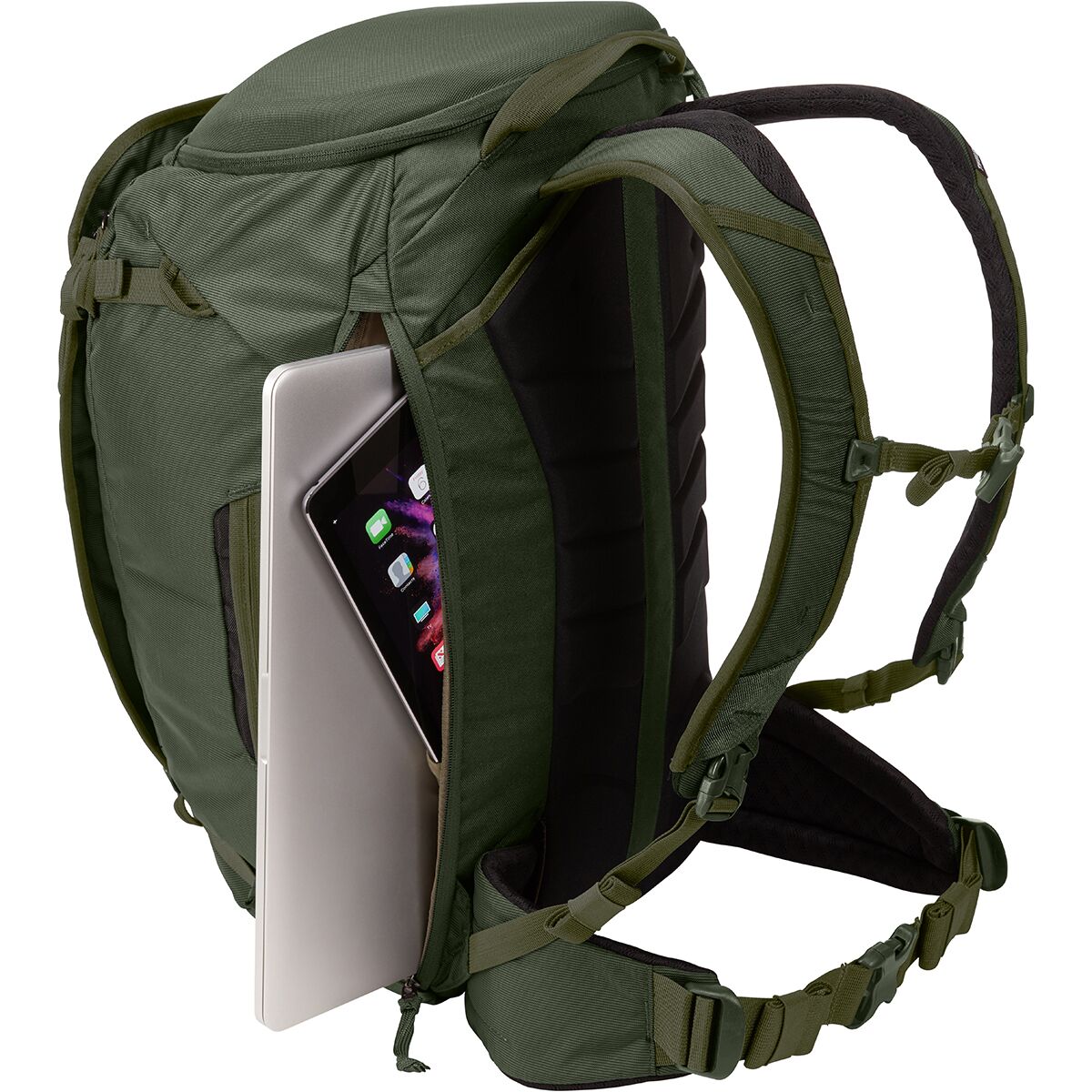 Thule Landmark 40L Travel Pack - Travel