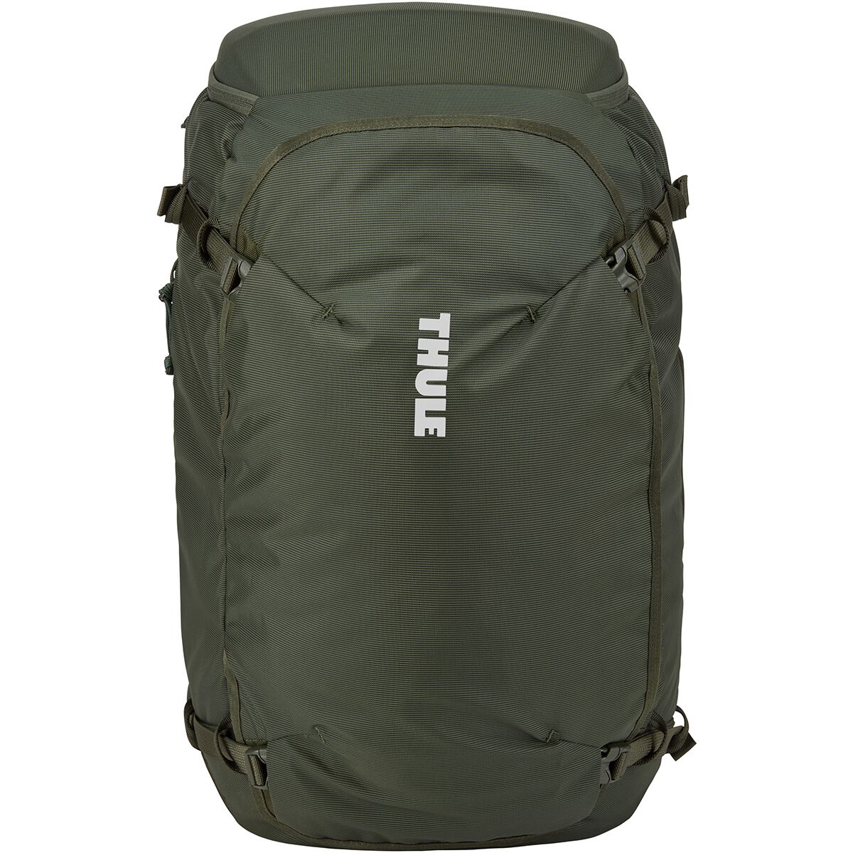 Thule Landmark 40L Travel Pack - Travel