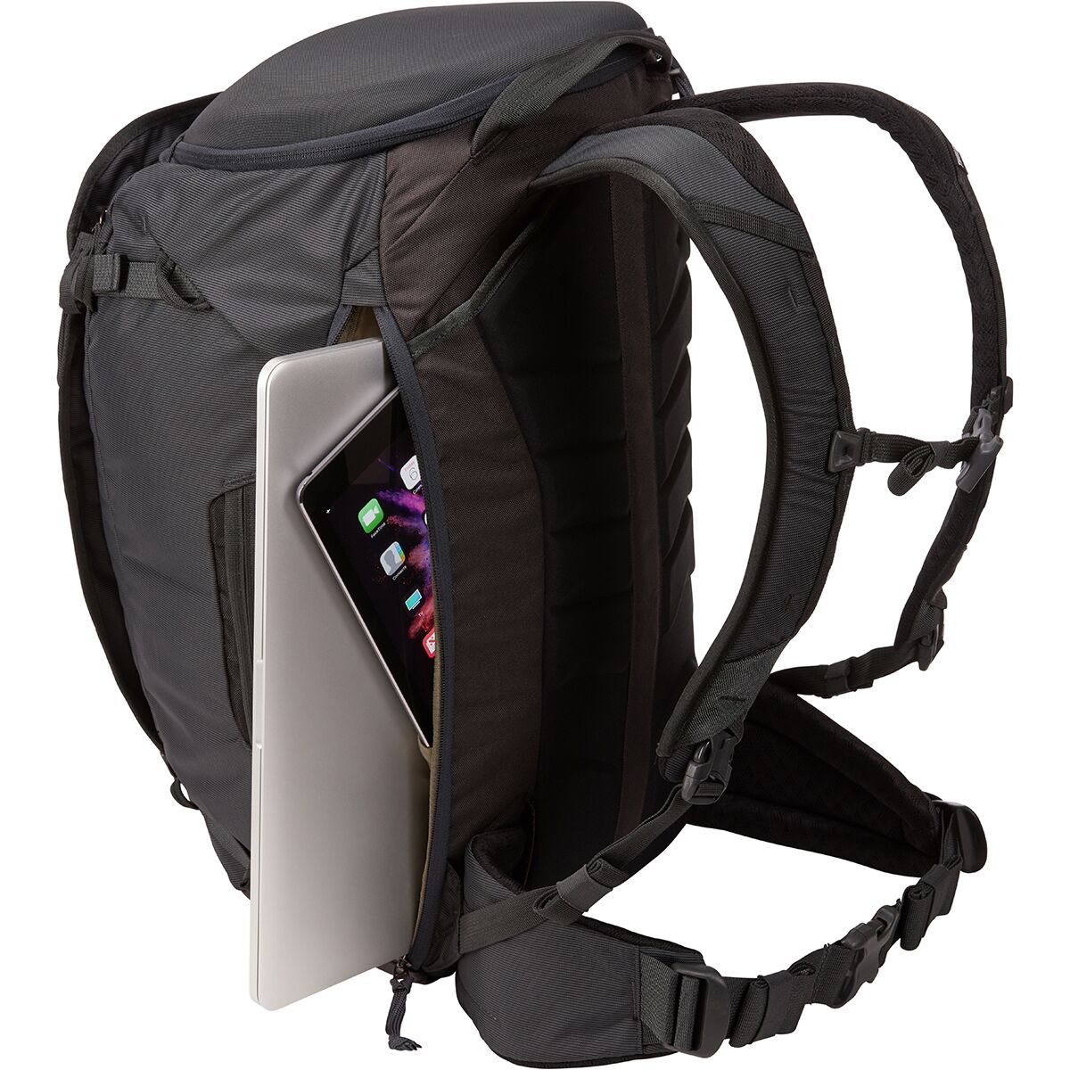Thule Landmark 40L Travel Pack - Travel