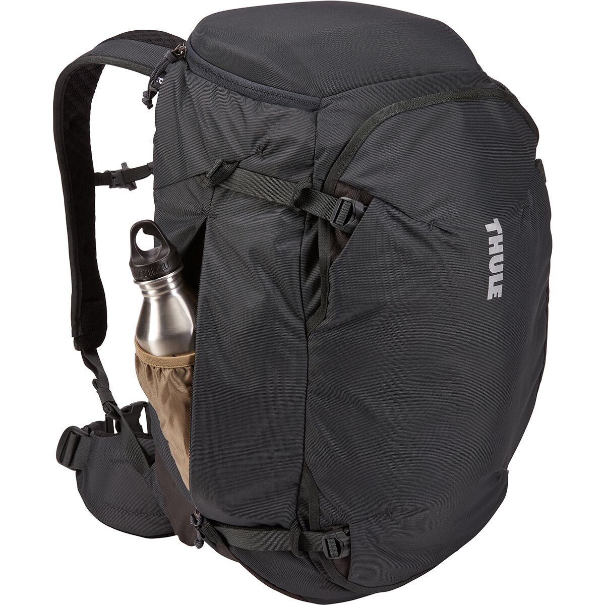 Thule Landmark 40L Travel Pack - Travel