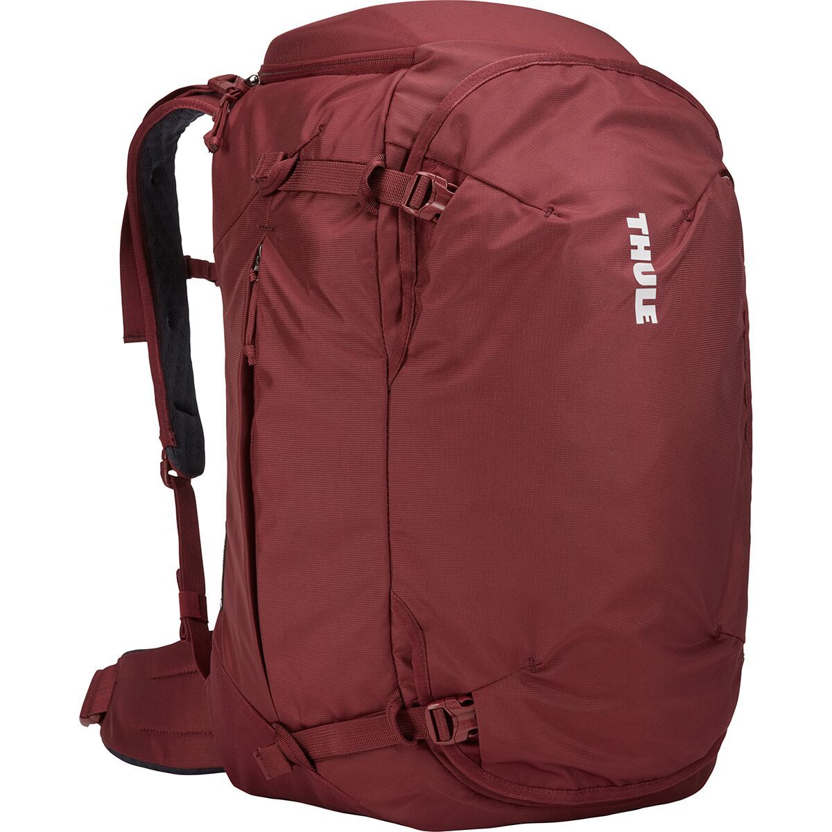 Thule Landmark 40L Travel Pack - Women's - Travel
