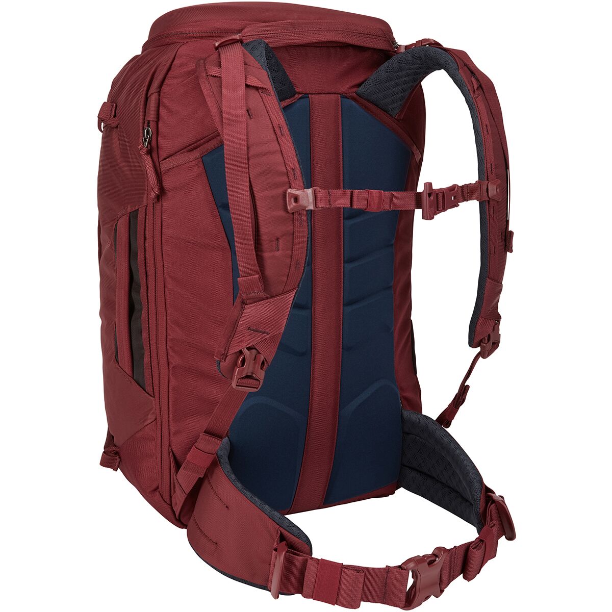 Thule Landmark 40L Travel Pack - Women's - Travel