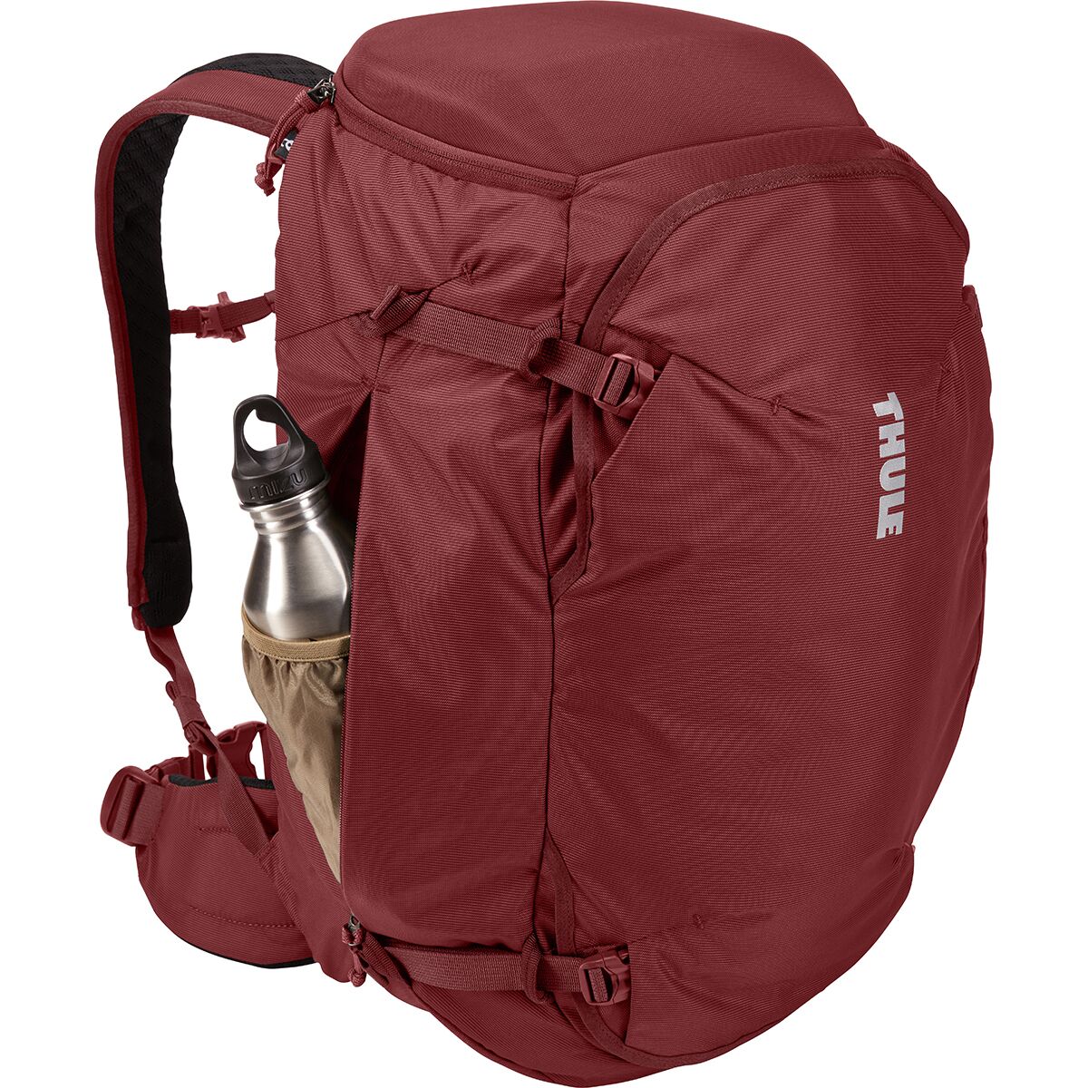 Thule Landmark 40L Travel Pack - Women's - Travel