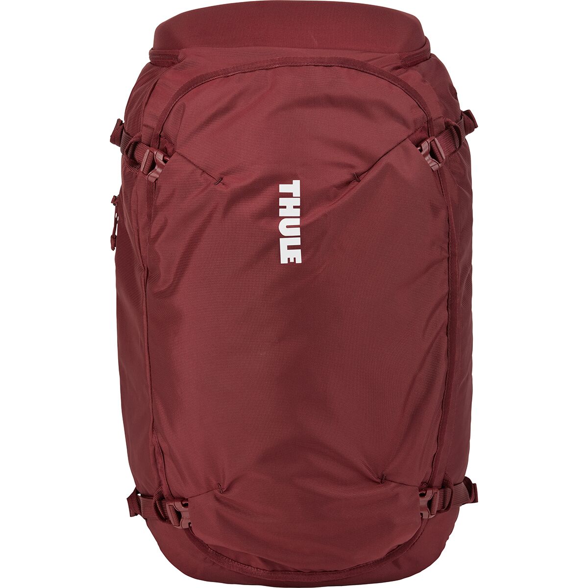 Thule Landmark 40L Travel Pack - Women's - Travel