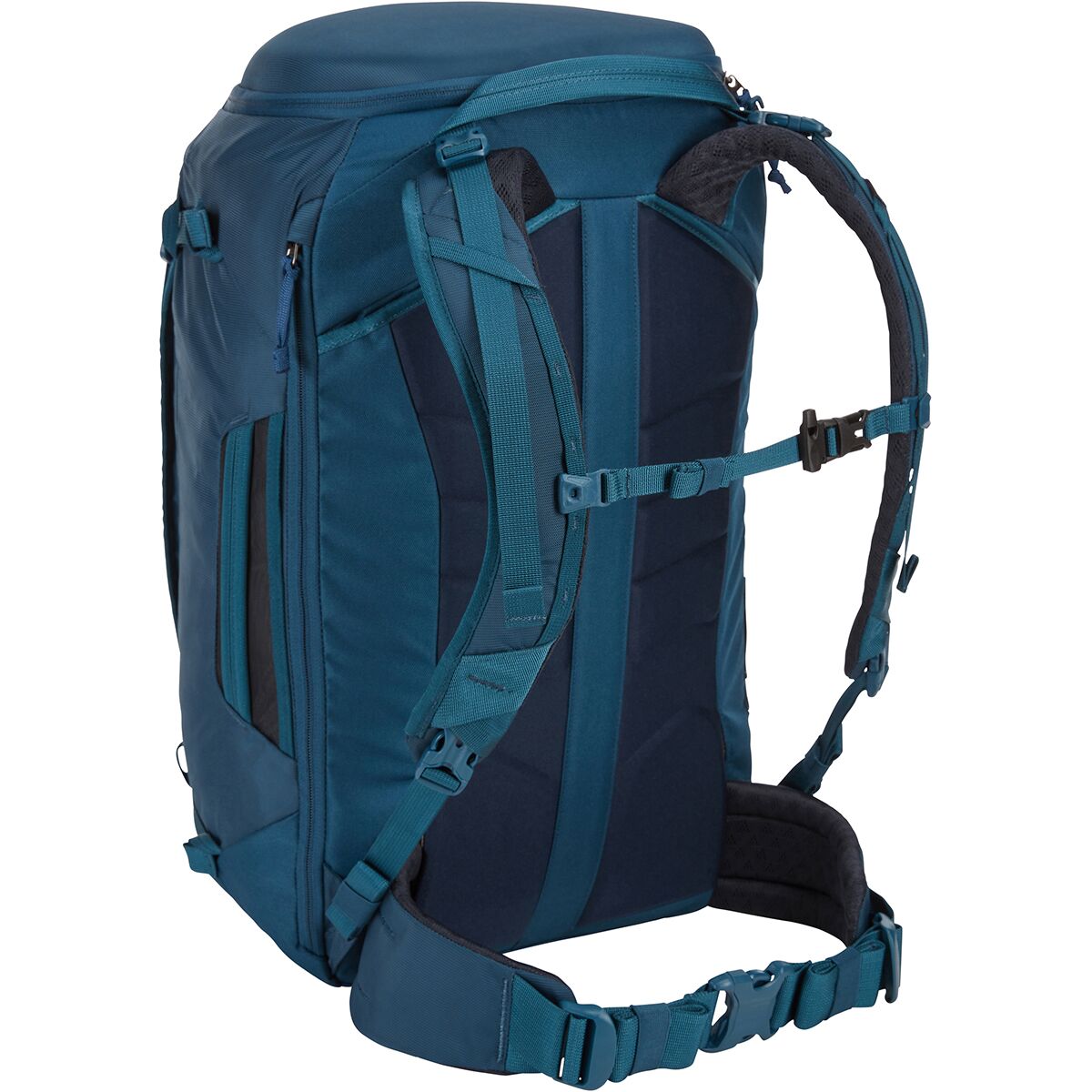 Thule Landmark 40L Travel Pack - Women's - Travel