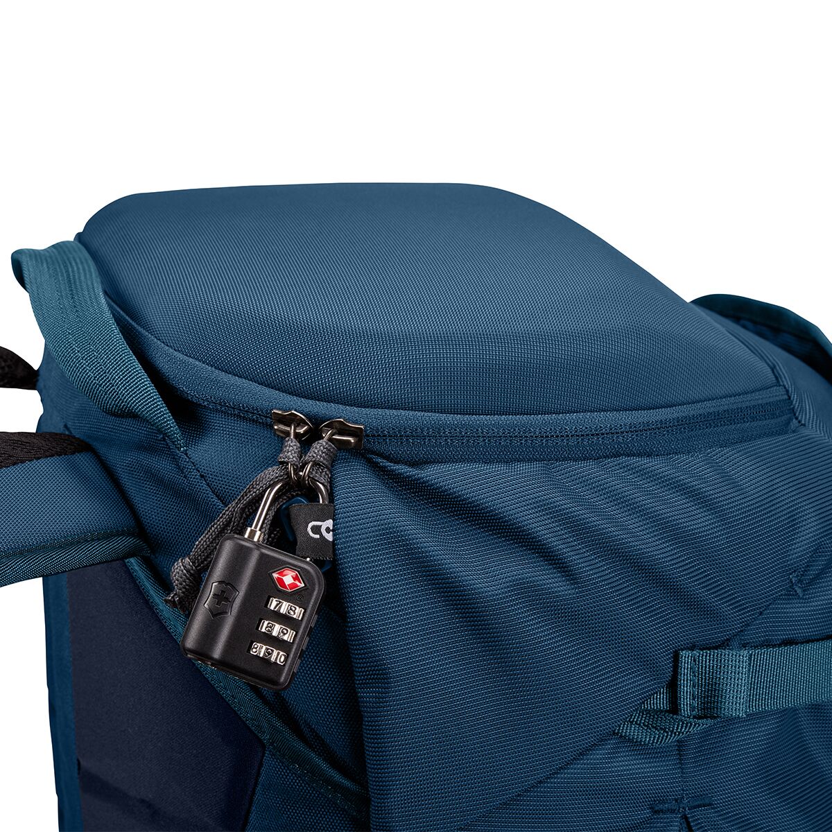 Thule Landmark 40L Travel Pack - Women's - Travel