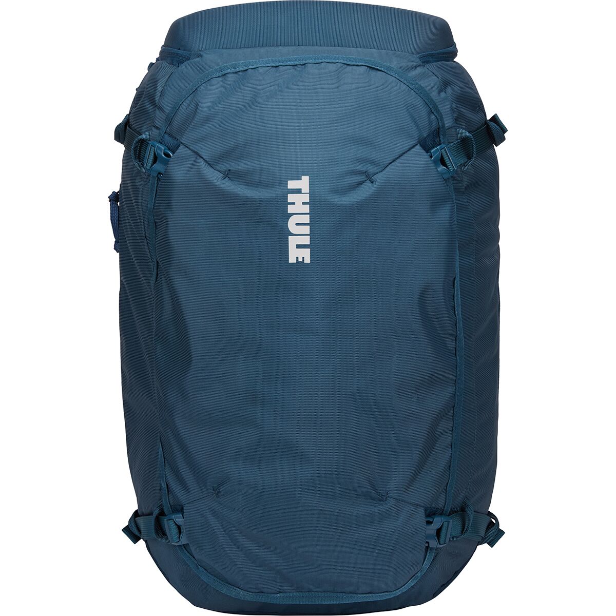 Thule Landmark 40L Travel Pack - Women's - Travel