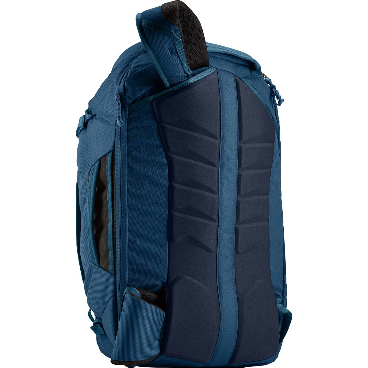 Thule Landmark 40L Travel Pack - Women's - Travel