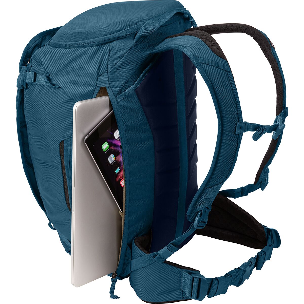 Thule Landmark 40L Travel Pack - Women's - Travel