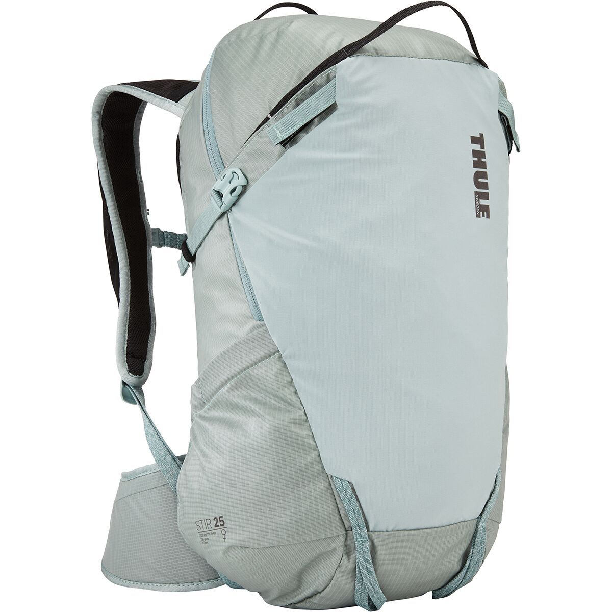 Thule Stir 25L Backpack - Women's - Hike & Camp