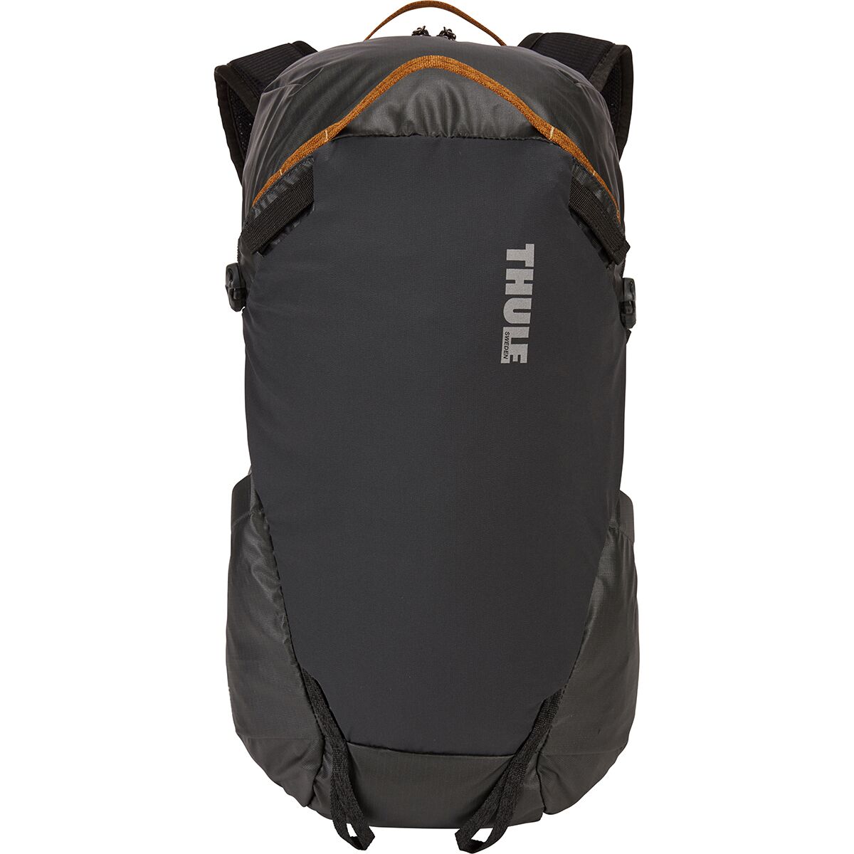Thule Stir 25L Backpack - Women's - Hike & Camp