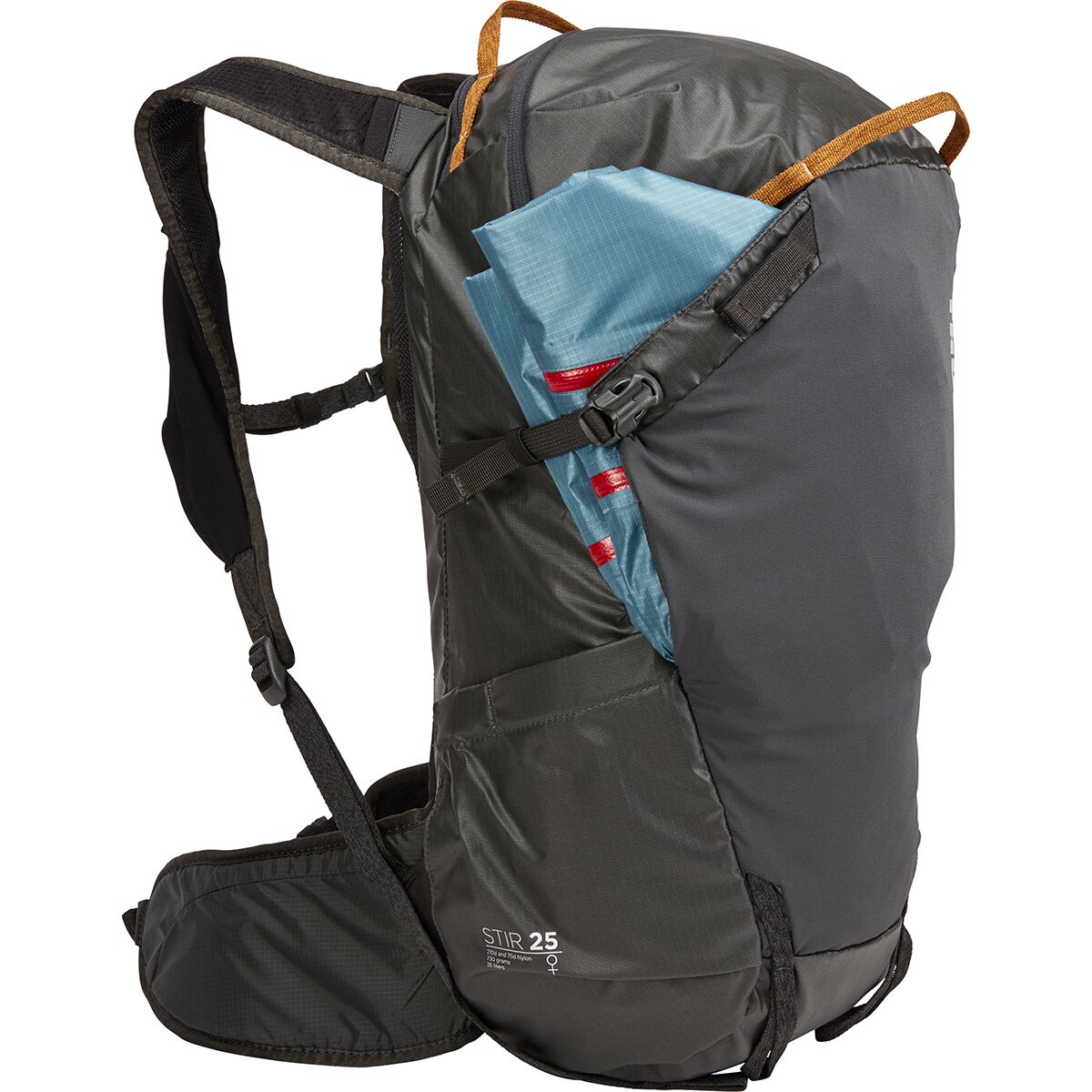 Thule Stir 25L Backpack - Women's - Hike & Camp