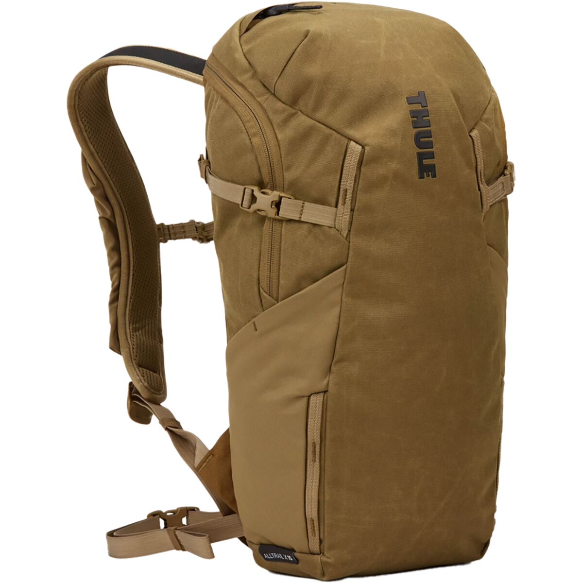 Thule AllTrail X 15L Backpack - Hike & Camp