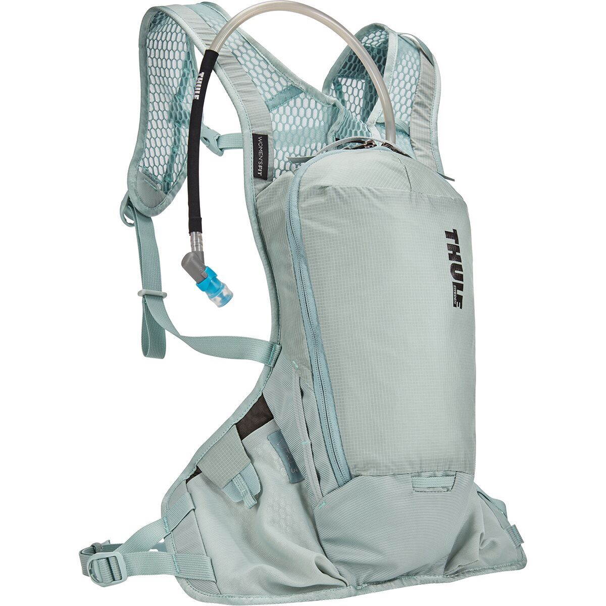 Thule Vital 3L Hydration Pack - Women's - Hike & Camp