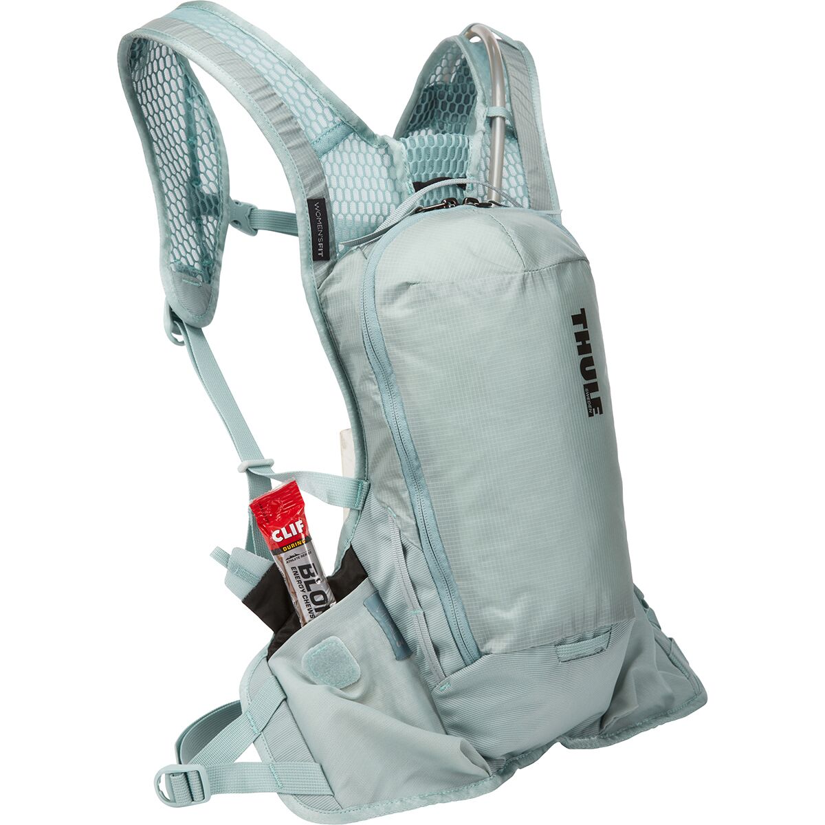 Thule Vital 3L Hydration Pack - Women's - Hike & Camp