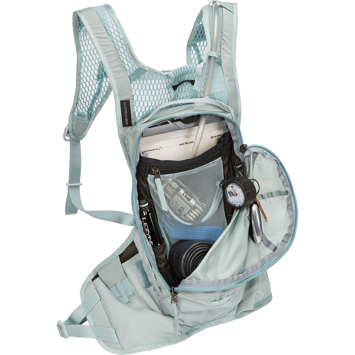 Thule Vital 3L Hydration Pack - Women's - Hike & Camp