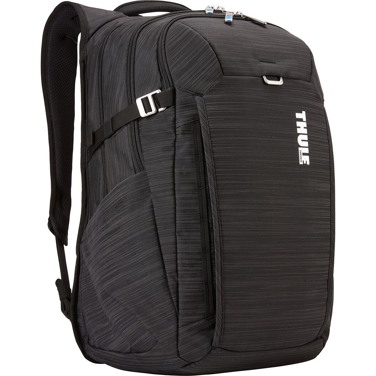 Thule Construct 28L Backpack - Accessories