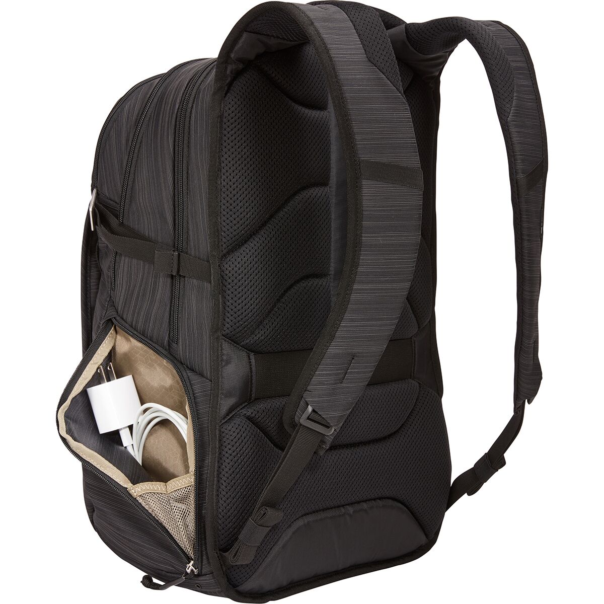 Thule Construct 28L Backpack - Accessories