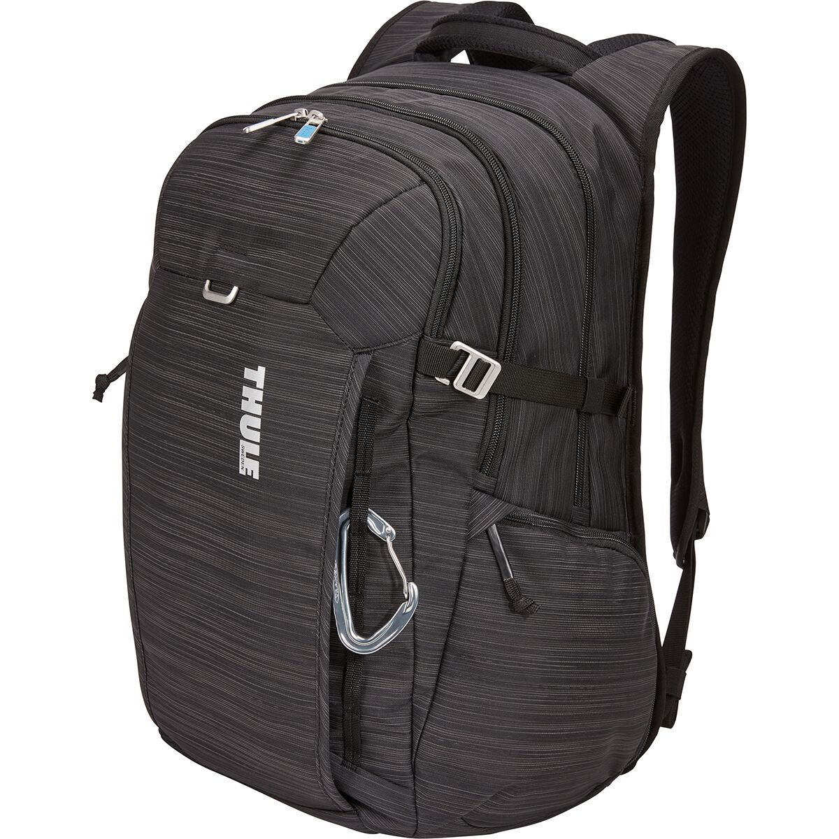 Thule Construct 28L Backpack - Accessories