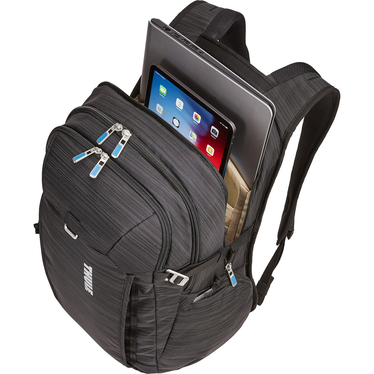 Thule Construct 28L Backpack - Accessories
