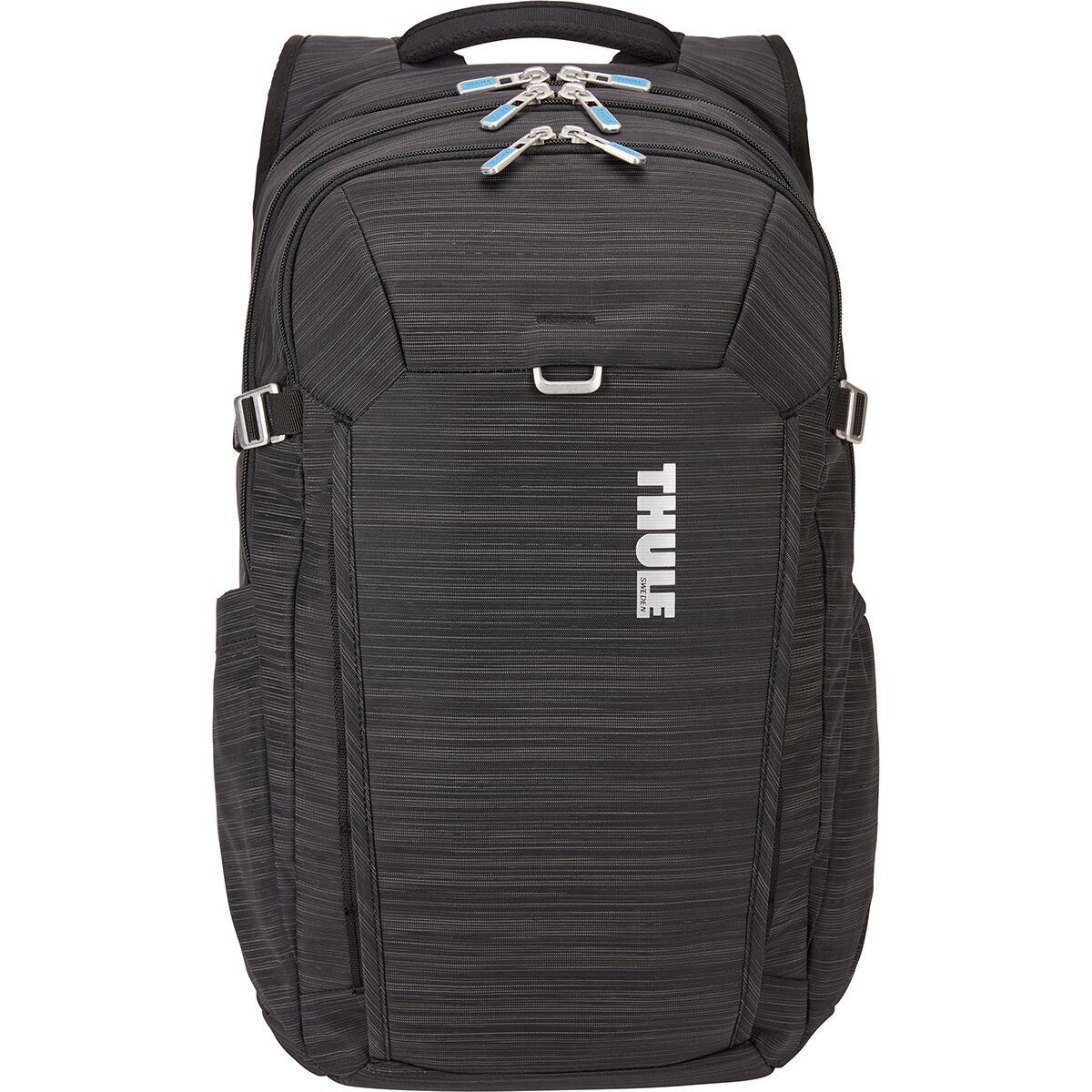 Thule Construct 28L Backpack - Accessories