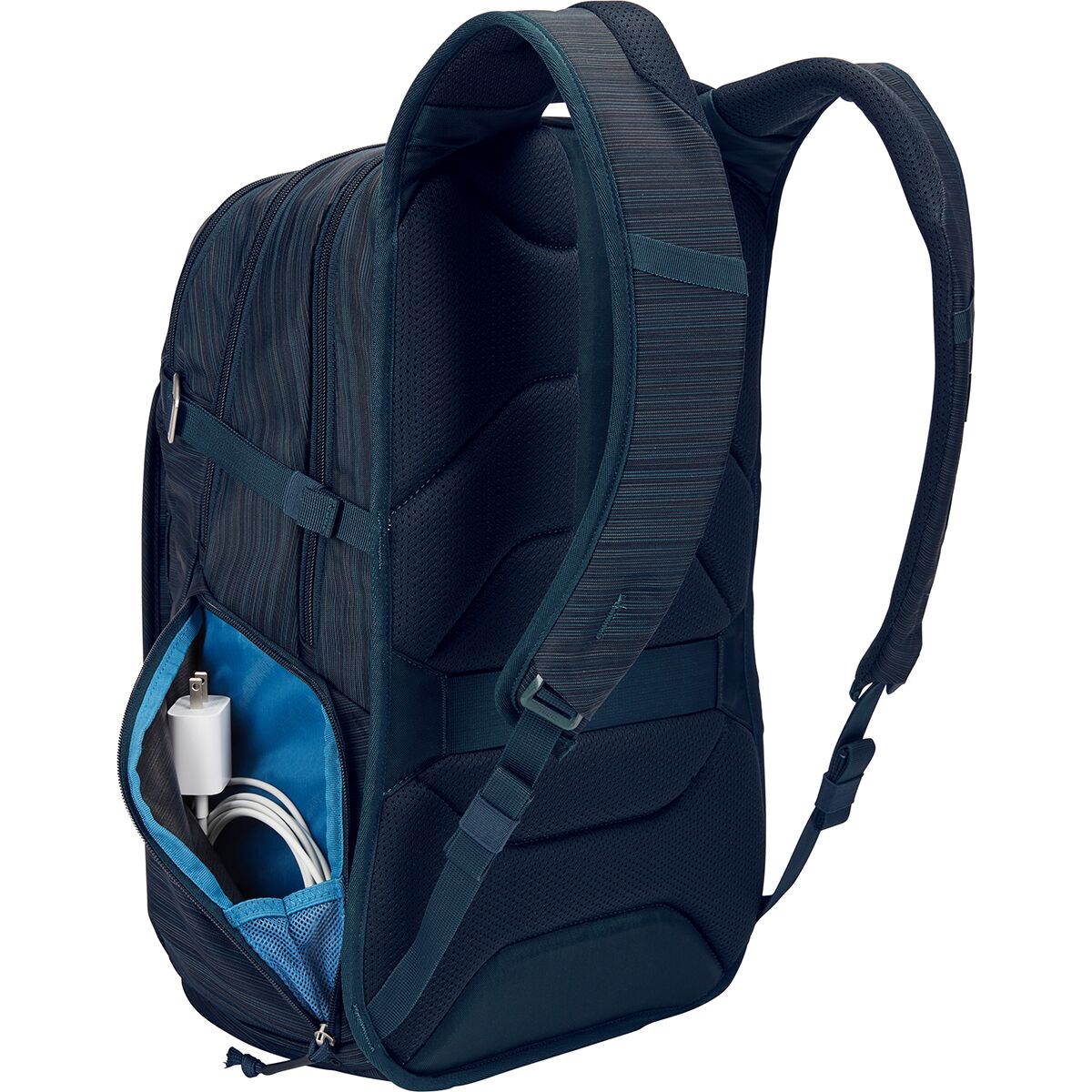 Thule Construct 28L Backpack - Accessories