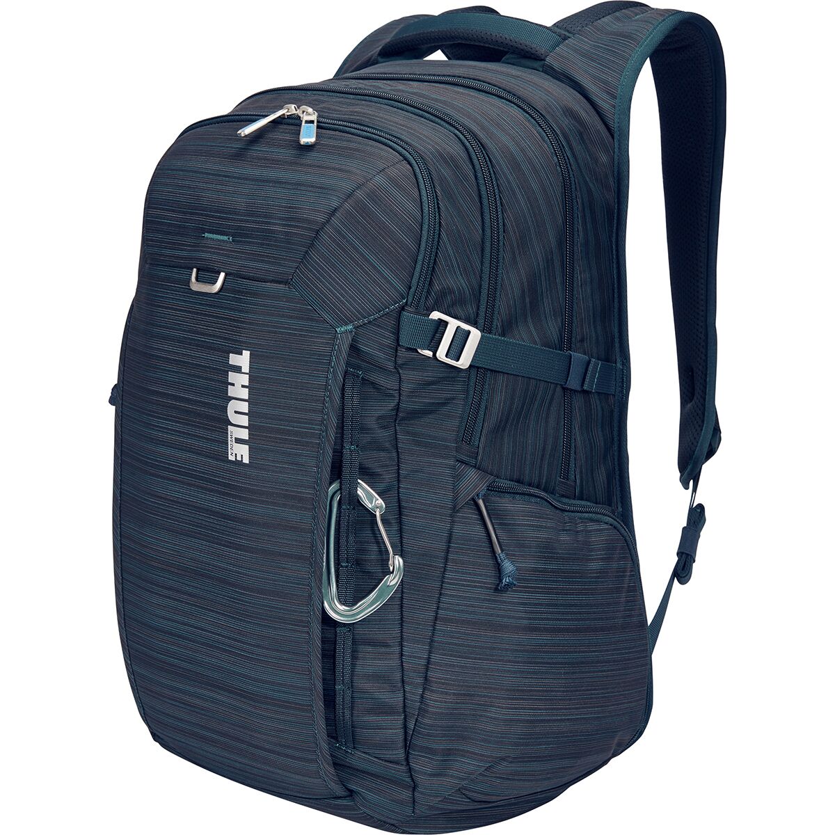 Thule Construct 28L Backpack - Accessories