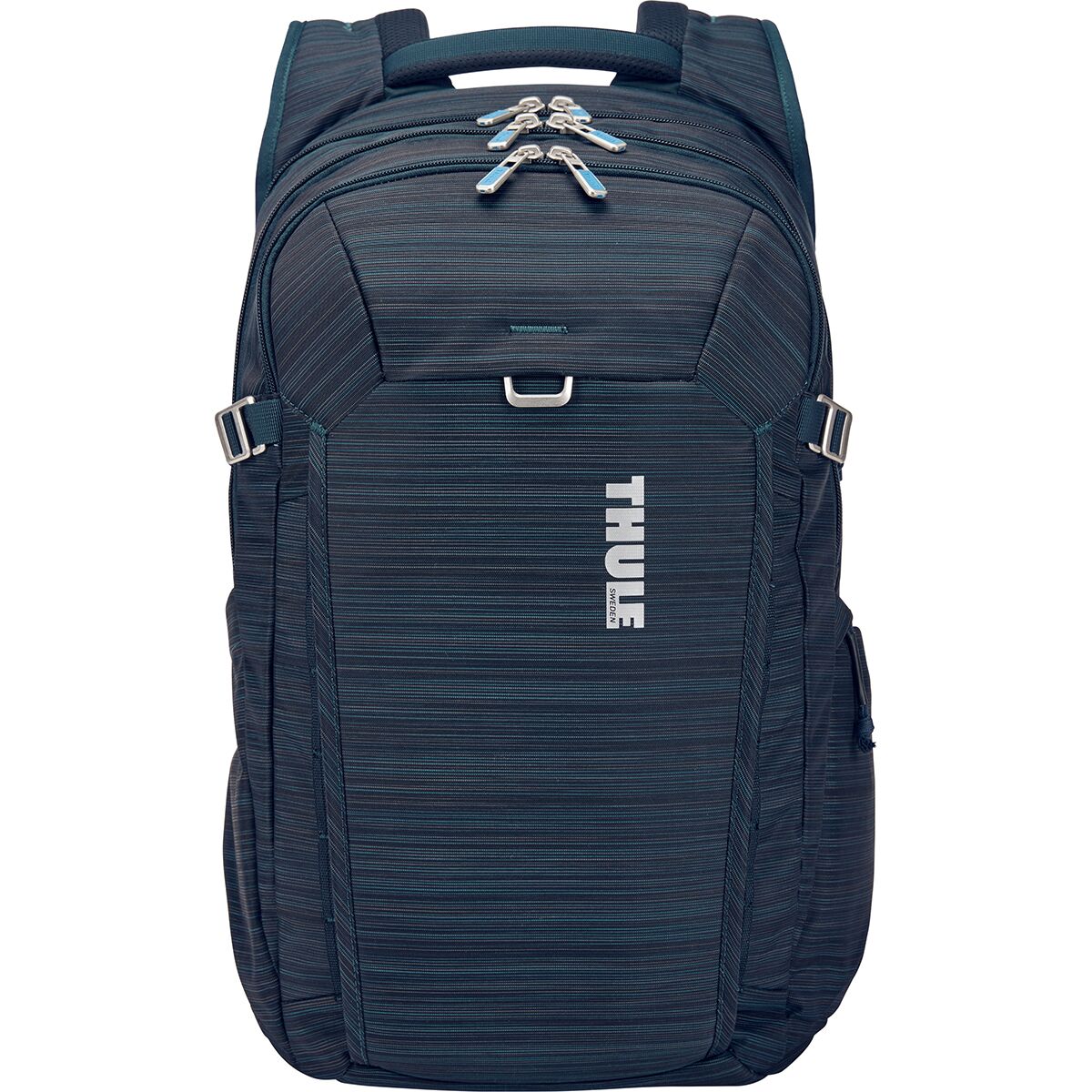Thule Construct 28L Backpack - Accessories
