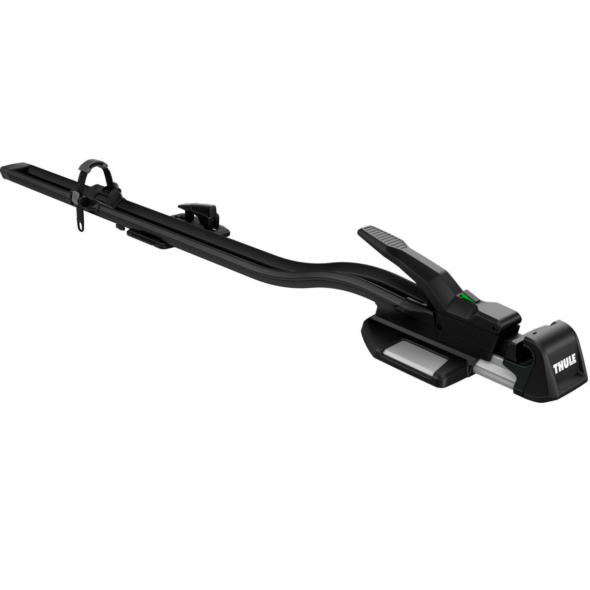Thule TopRide Bike Mount - Bike