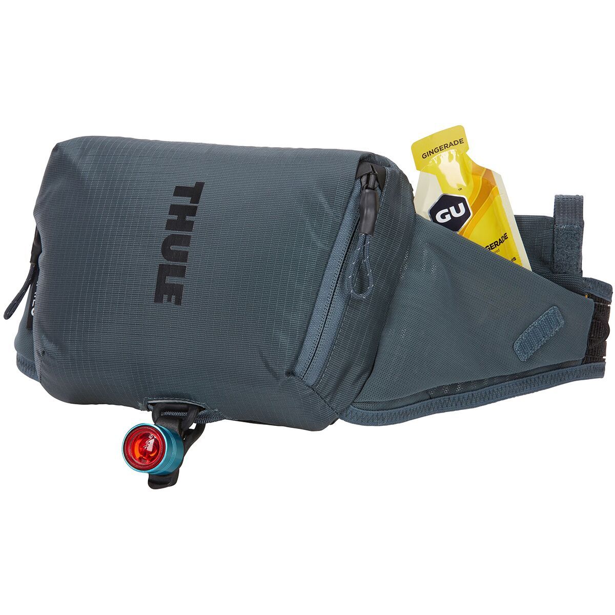 Thule Rail Hydration Hip Pack - Hike & Camp
