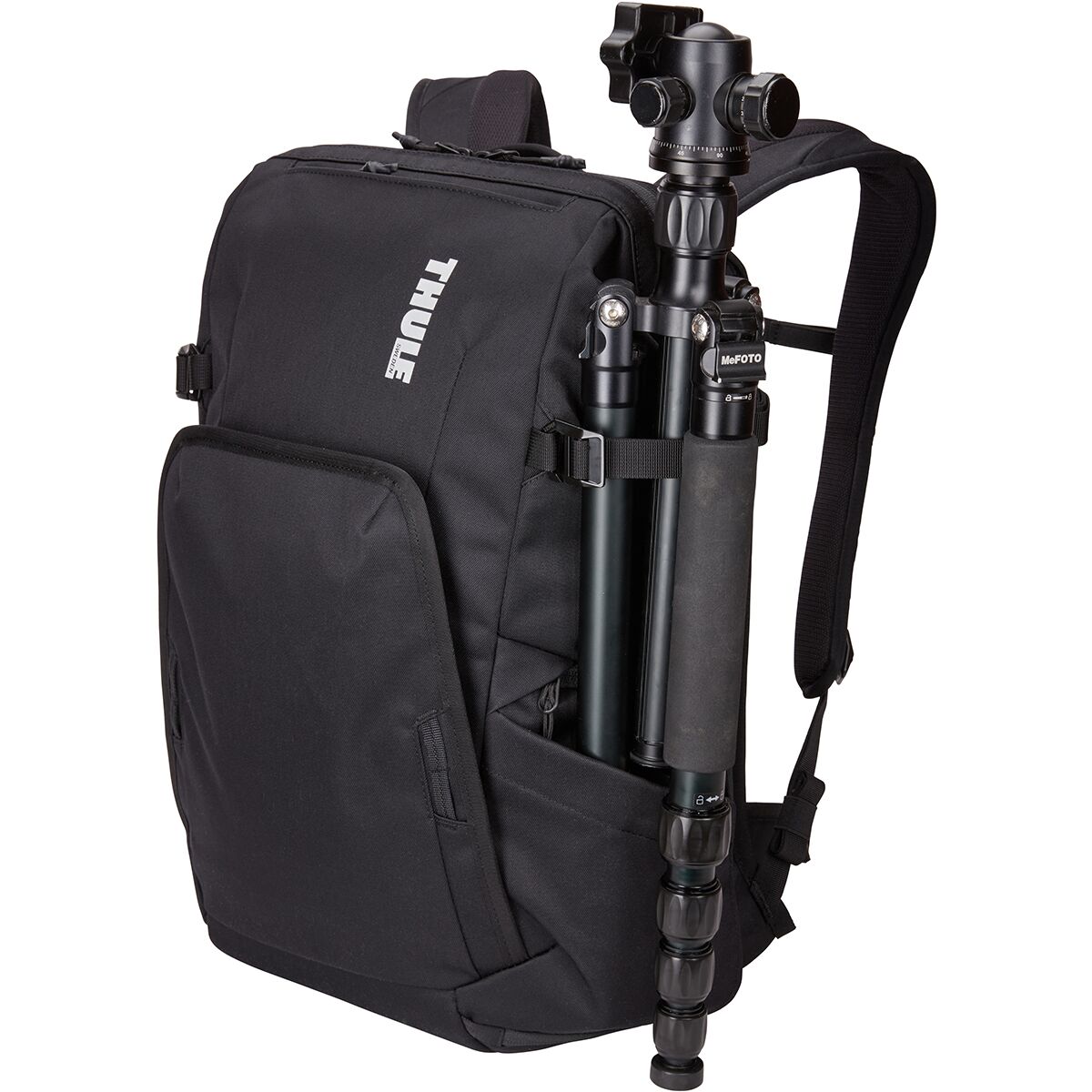 Thule Covert Camera 24L Backpack - Travel