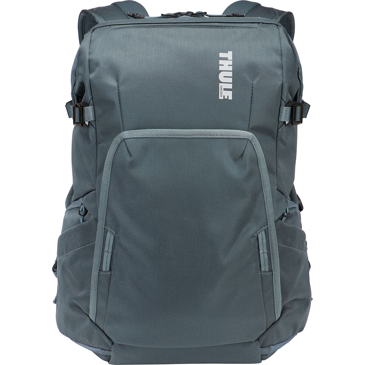 Thule Covert Camera 24L Backpack - Travel