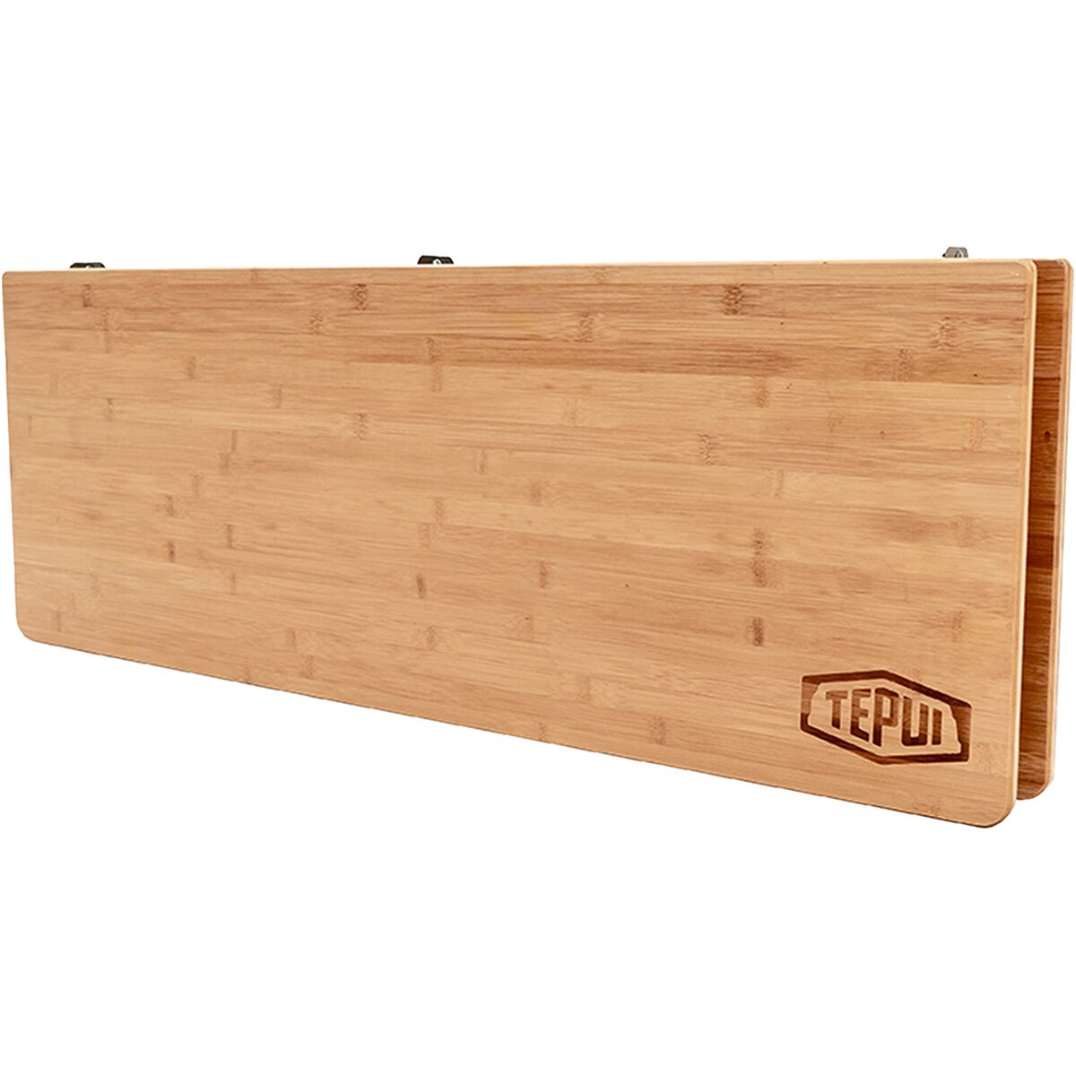 Thule x Tepui Folding Lounge Table - Hike & Camp