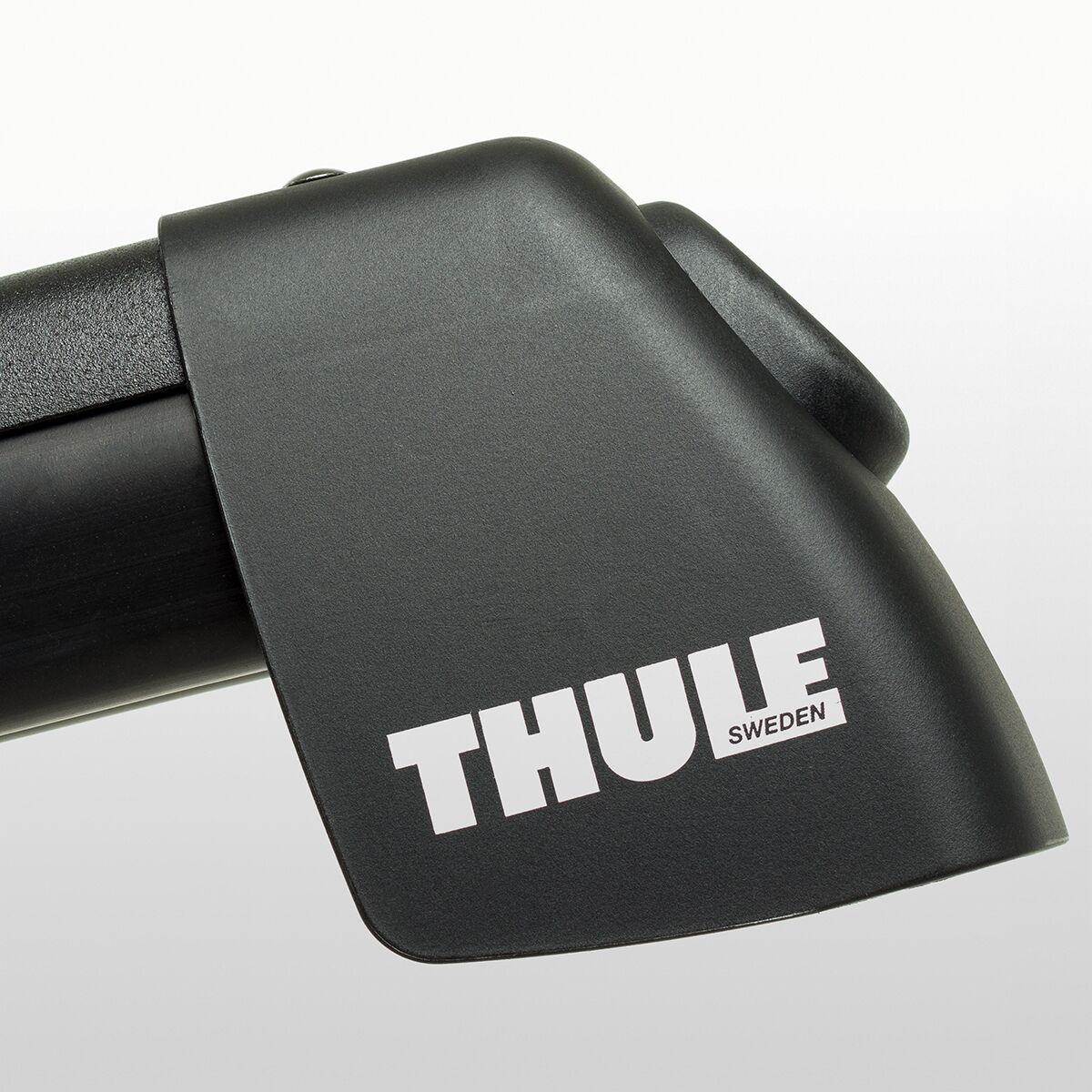 Thule Universal FlatTop 6 Rack - Ski
