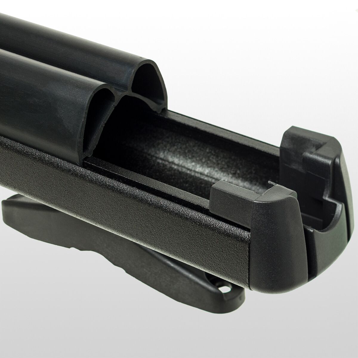 Thule Universal FlatTop 6 Rack - Ski